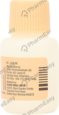 Elocon 0.1 % Lotion (5): Uses, Side Effects, Price & Dosage | PharmEasy