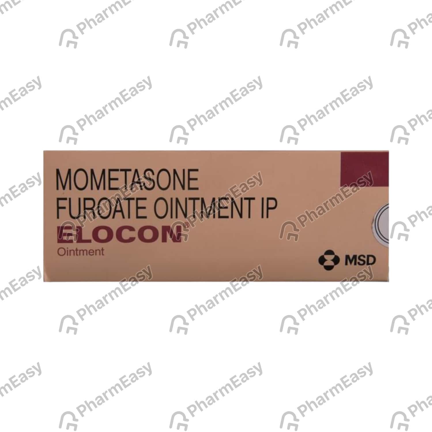 Elocon 1 MG Ointment (5): Uses, Side Effects, Price & Dosage | PharmEasy