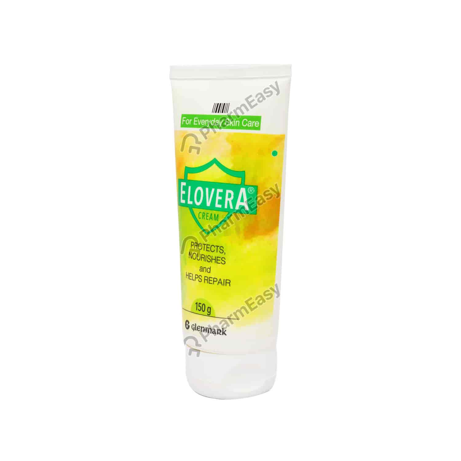 Buy Elovera Moisturizer Tube Of 150 G Online & Get Upto 60% OFF at ...