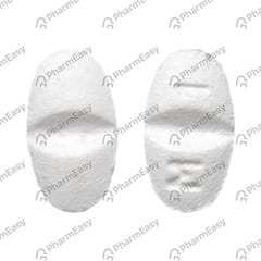 Embeta Xr 25 MG Tablet (10): Uses, Side Effects, Price & Dosage | PharmEasy