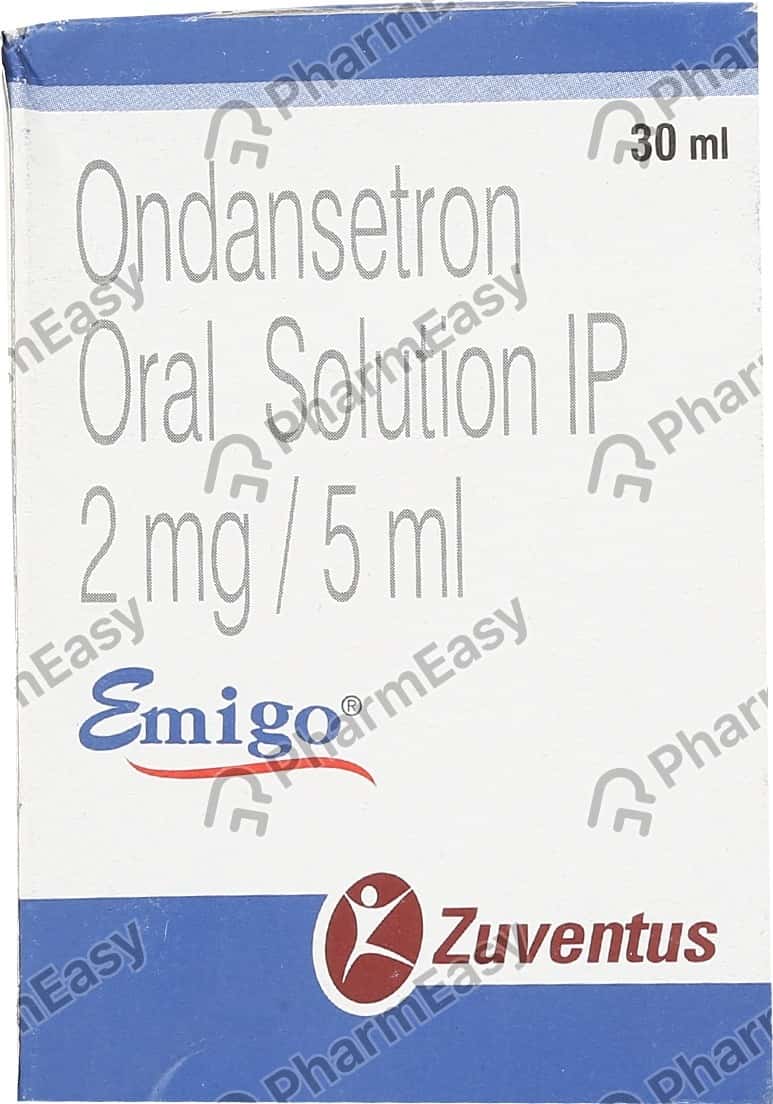 Emigo 2 MG/5ML Suspension (30): Uses, Side Effects, Price & Dosage ...