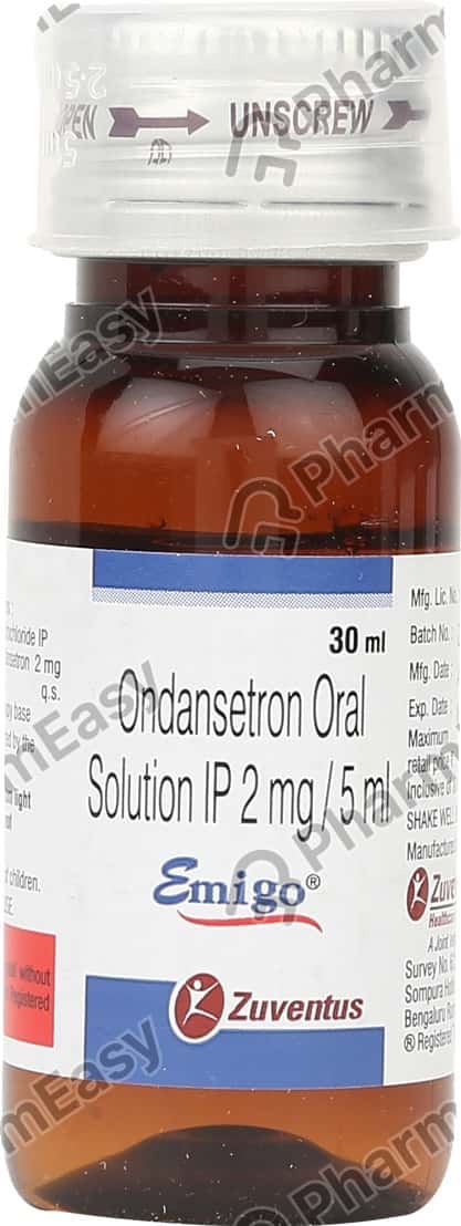 Emigo 2 MG/5ML Suspension (30): Uses, Side Effects, Price & Dosage ...