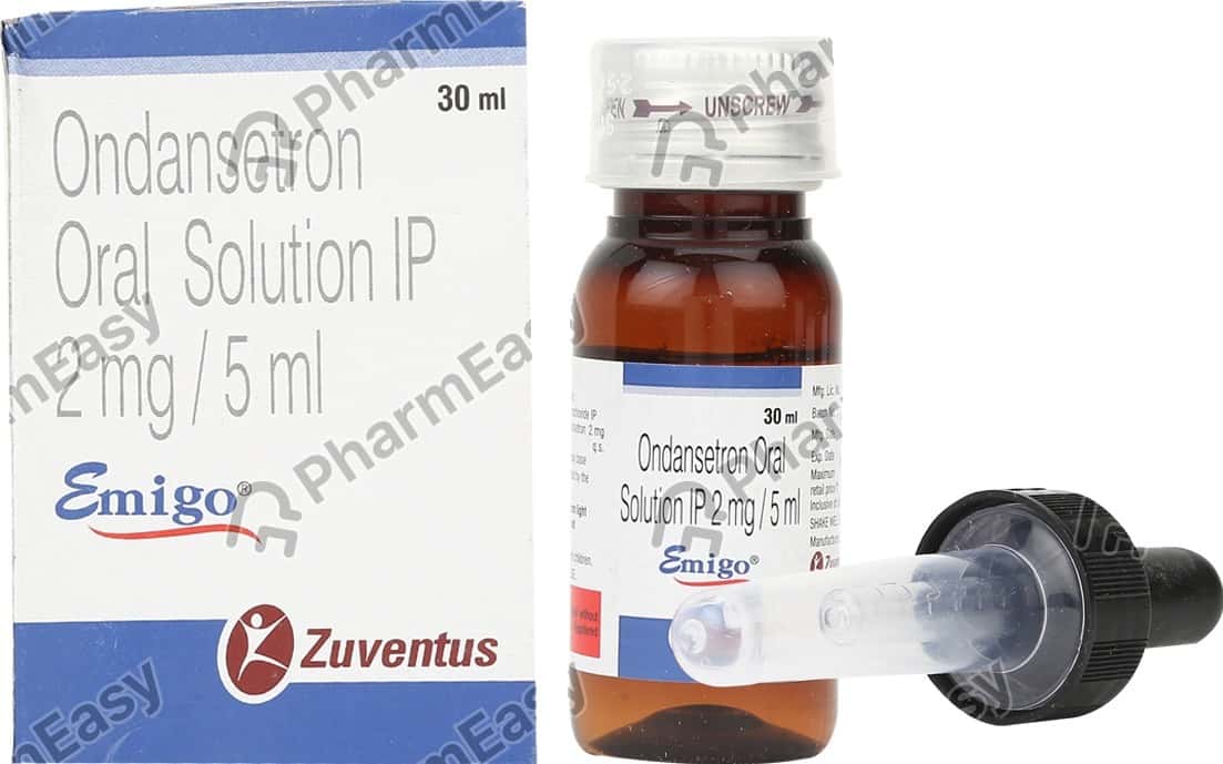 Emigo 2 MG/5ML Suspension (30): Uses, Side Effects, Price & Dosage ...