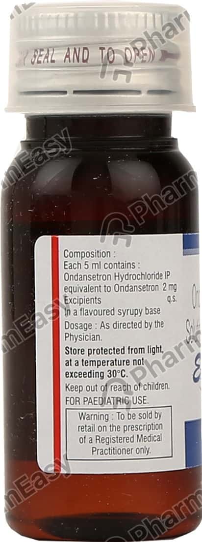 Emigo 2 MG/5ML Suspension (30): Uses, Side Effects, Price & Dosage ...