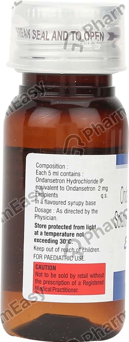 Emigo 2 MG/5ML Suspension (30): Uses, Side Effects, Price & Dosage ...