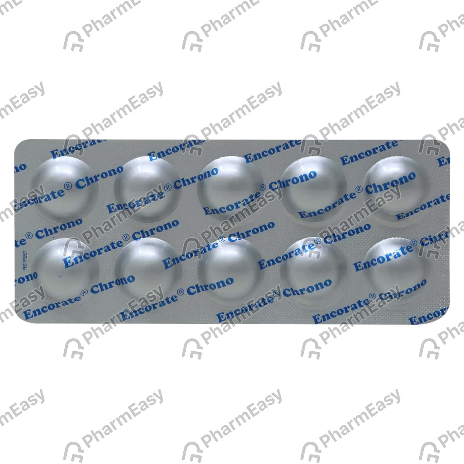 Encorate Chrono 200 Tablet: Uses, Side-effects, Price, Dosage & More ...