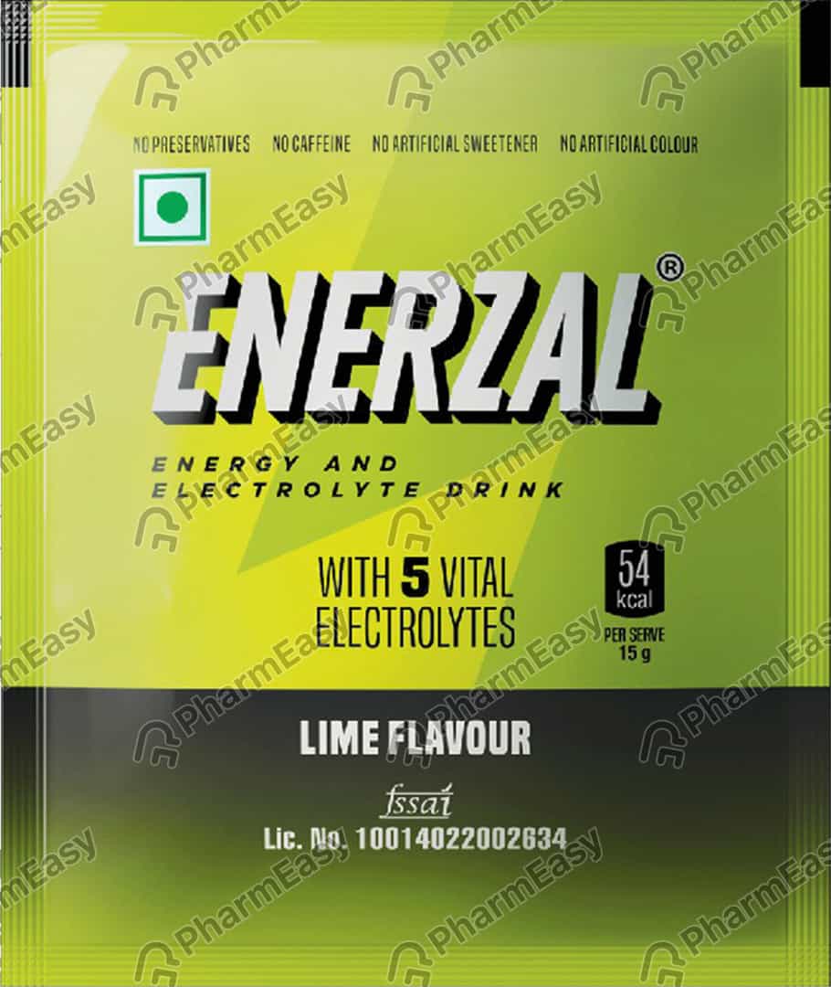 Buy ELECTROBION SACHET OF 24GM POWDER Online & Get Upto 60% OFF at ...