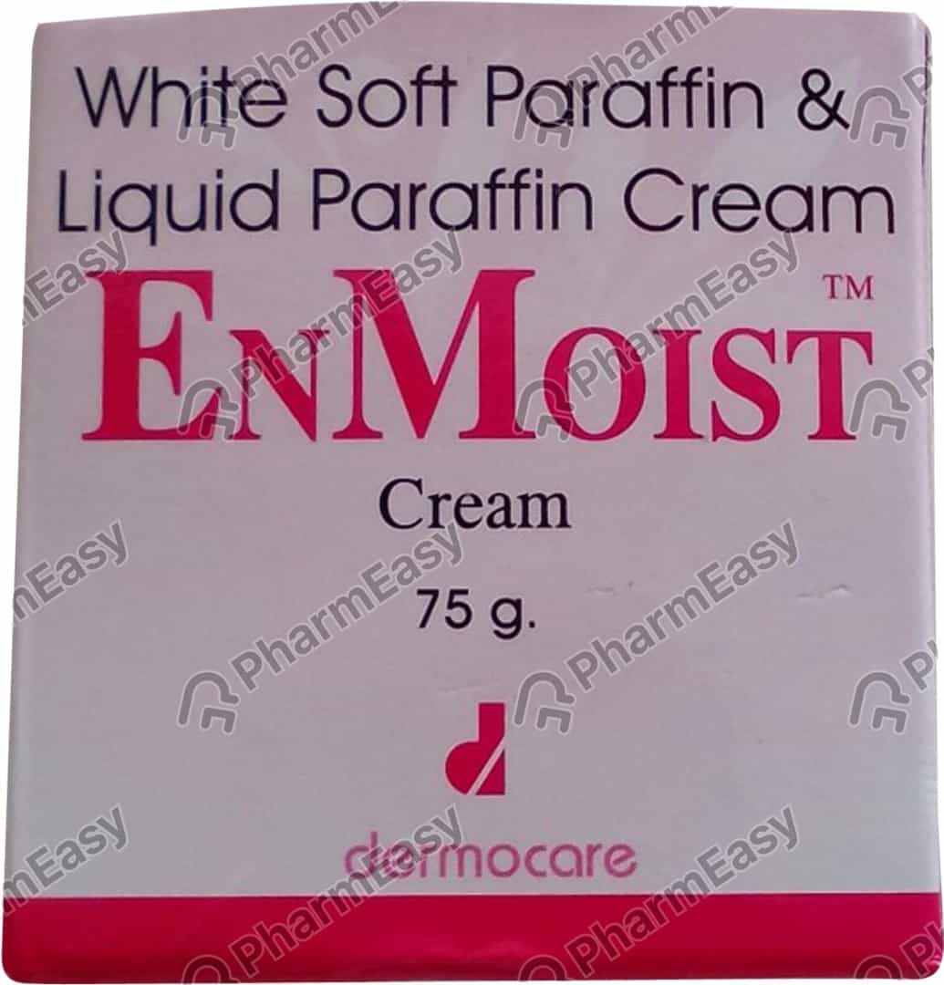 Buy MOISTUREX SOFT CREAM 300GM Online & Get Upto 60% OFF at PharmEasy