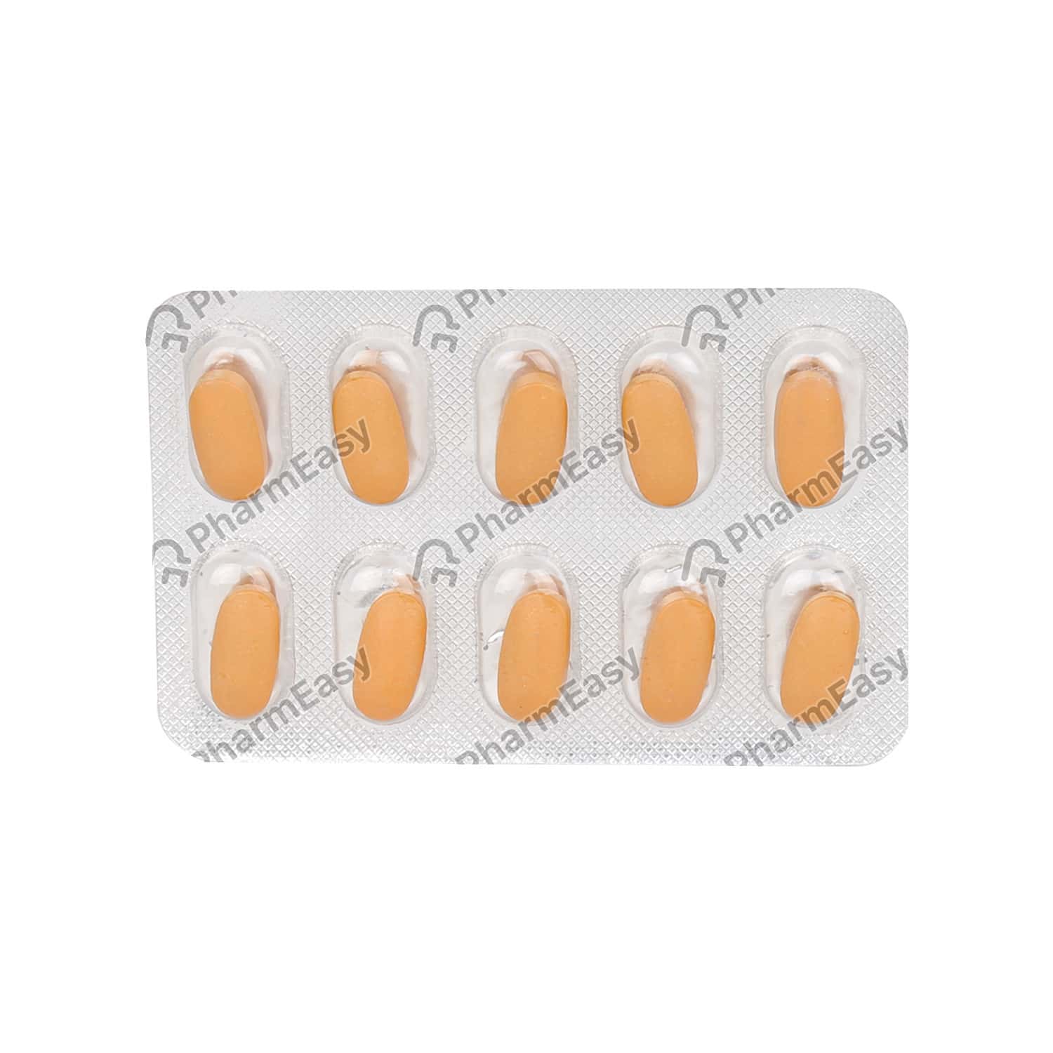 Buy Entacom 200 MG Tablet (10) Online at Flat 18% OFF* | PharmEasy