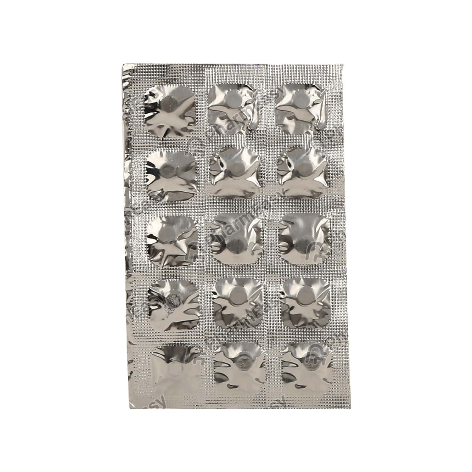 Buy Envas 5 MG Tablet (15) Online at Flat 18% OFF* | PharmEasy