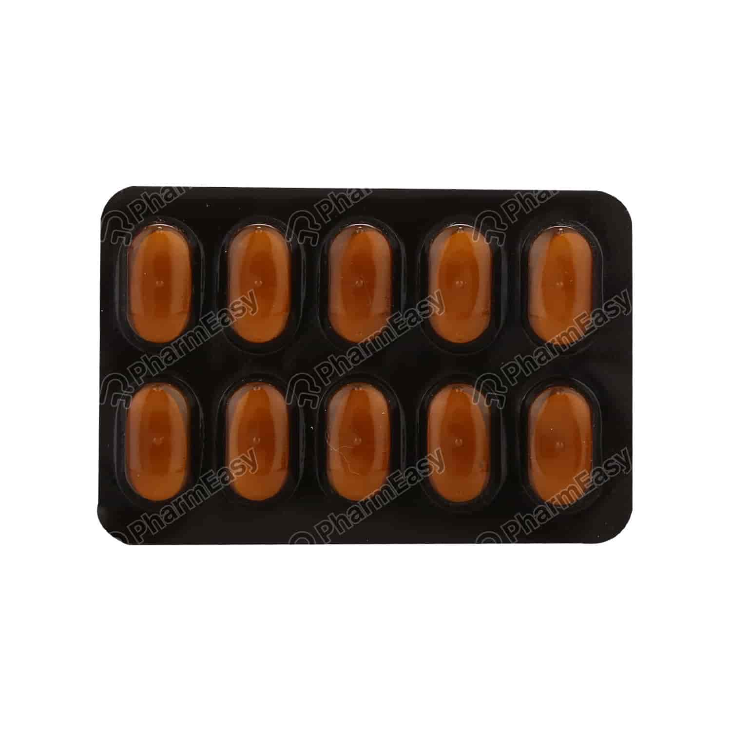 Buy Enzoflam Tablet Online at Flat 18% OFF* | PharmEasy