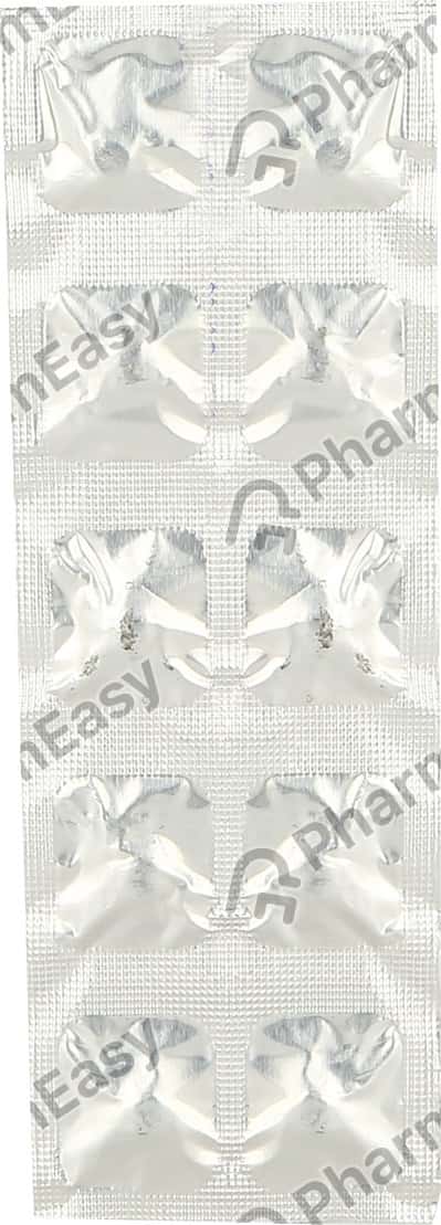 Buy Epidosin 10 MG Tablet (10) Online at Flat 15% OFF | PharmEasy