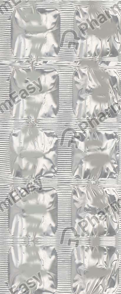 Epilex 500 MG Tablet (10): Uses, Side Effects, Price & Dosage | PharmEasy