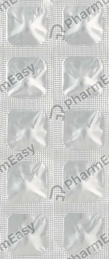 Epitop 25 MG Tablet (10): Uses, Side Effects, Price & Dosage | PharmEasy