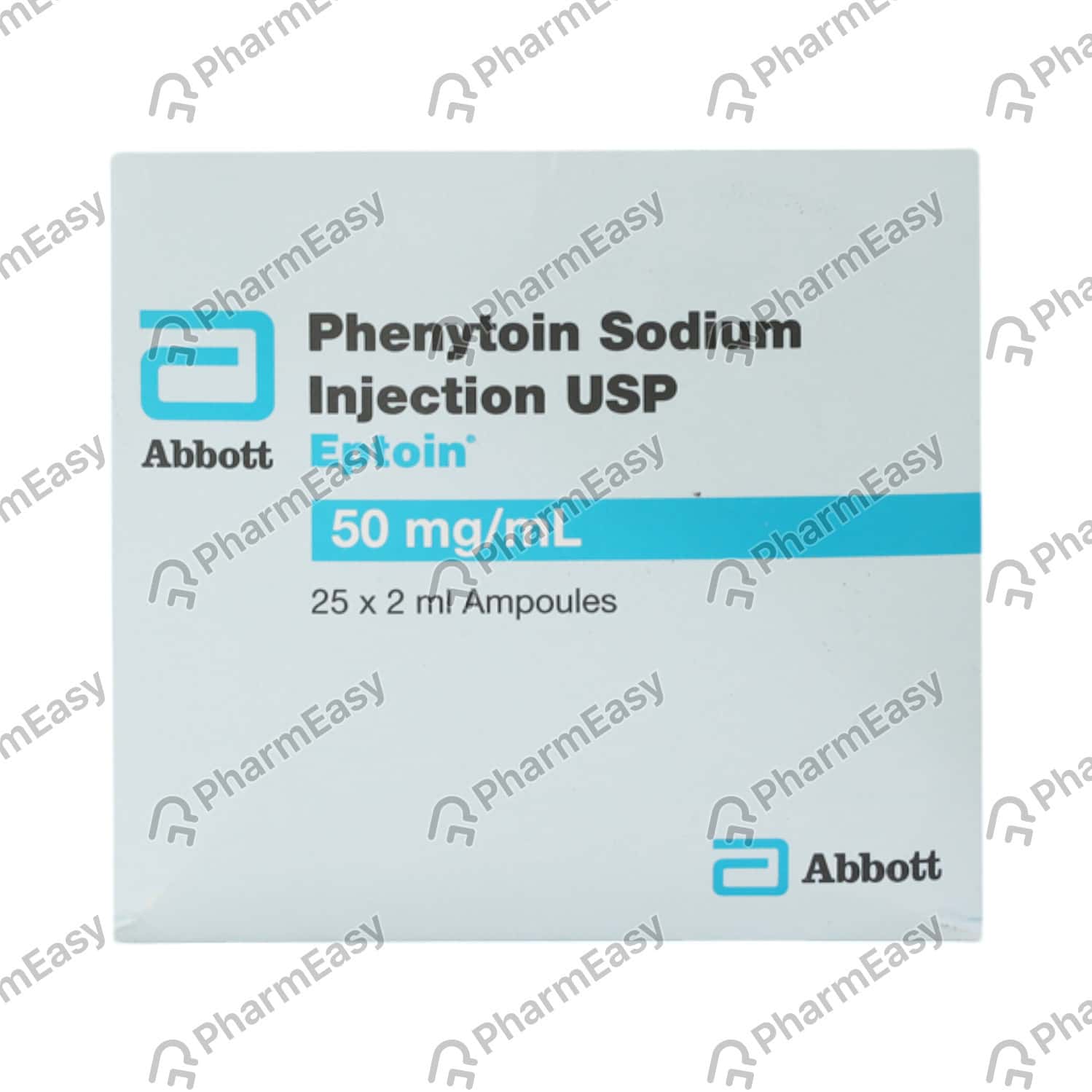 Eptoin Injection: Uses, Side-effects, Price, Dosage & More Info - PharmEasy