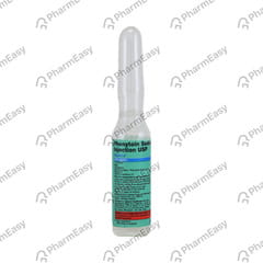 Eptoin Injection: Uses, Side-effects, Price, Dosage & More Info - PharmEasy