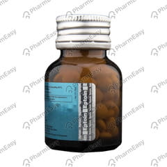 Eptoin 100 MG Tablet (100): Uses, Side Effects, Price & Dosage | PharmEasy