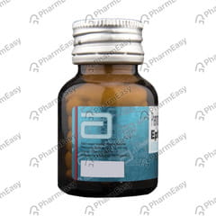 Eptoin 100 MG Tablet (100): Uses, Side Effects, Price & Dosage | PharmEasy
