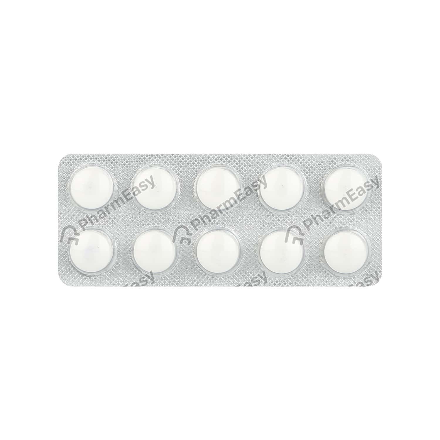 Buy Erythrocin 250 MG Tablet (10) Online at Flat 18% OFF* | PharmEasy