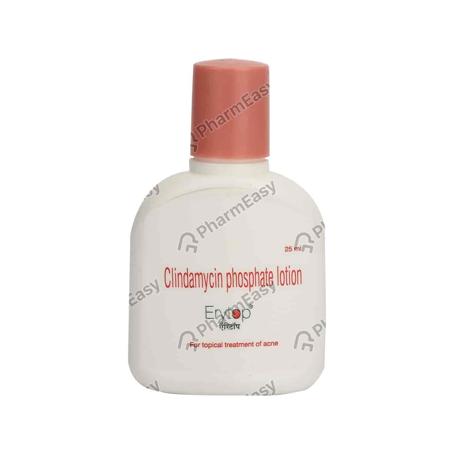 Buy Erytop Lotion 25ml Online at Flat 18% OFF* | PharmEasy