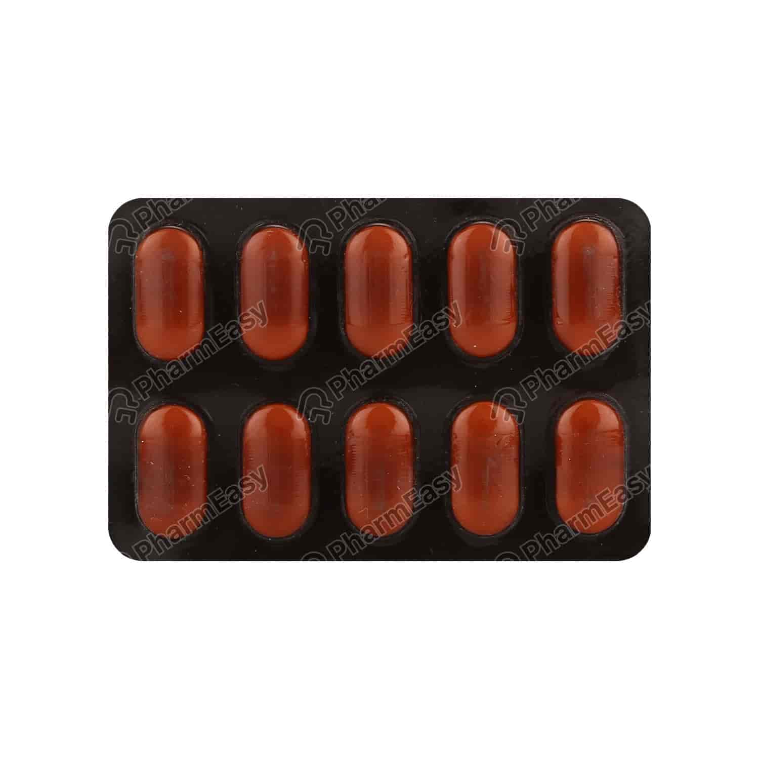 Buy Esgipyrin Sp Strip Of 10 Tablets Online at Flat 18% OFF* | PharmEasy