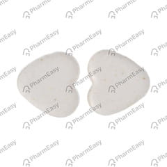 Eslo 2.5 MG Tablet (10): Uses, Side Effects, Price & Dosage | PharmEasy