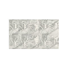 Esoga Rd Strip Of 10 Capsules: Uses, Side Effects, Price & Dosage ...