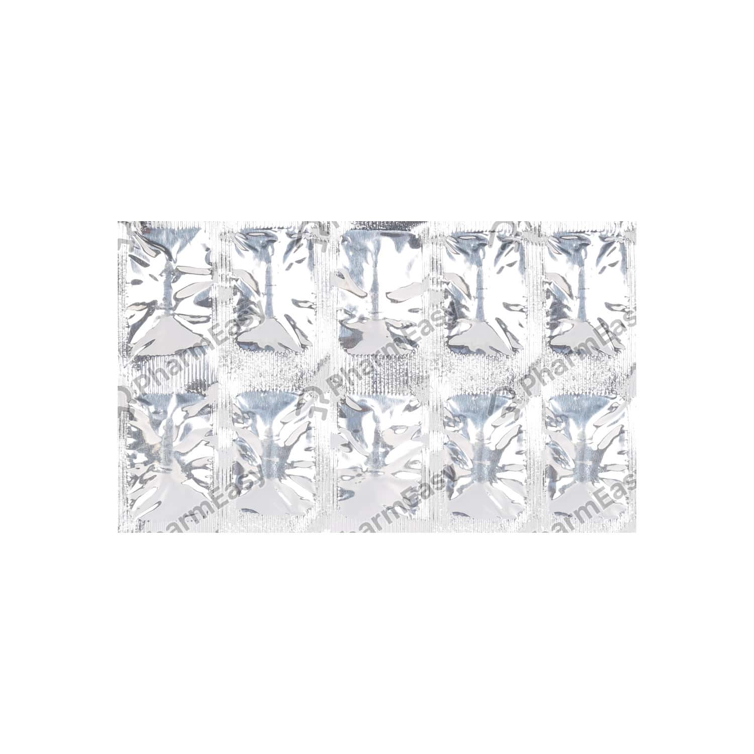 Esomac D 40mg Capsule - Uses, Side Effects, Dosage, Composition & Price ...