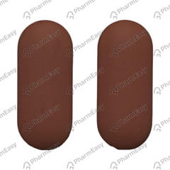 Esomac 40 MG Tablet (10): Uses, Side Effects, Price & Dosage | PharmEasy