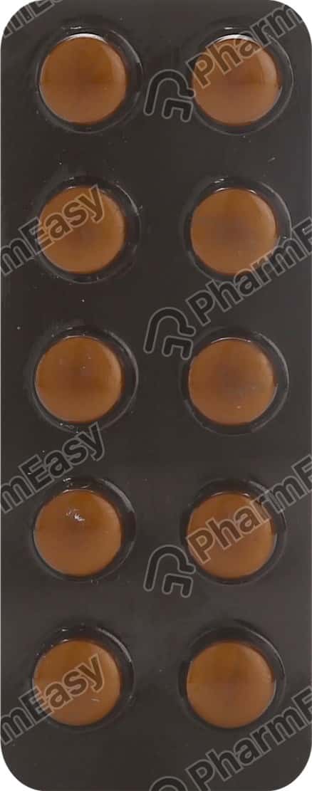 Espin 2.5 MG Tablet (10): Uses, Side Effects, Price & Dosage | PharmEasy