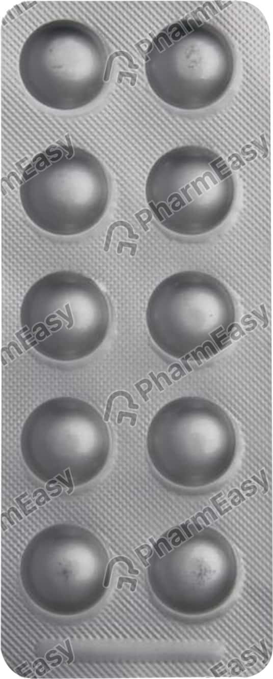 Espin At Strip Of 10 Tablets: Uses, Side Effects, Price & Dosage ...