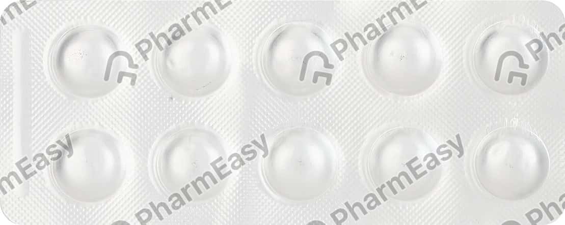 Buy Espin Lt Strip Of 10 Tablets Online at Flat 15% OFF | PharmEasy