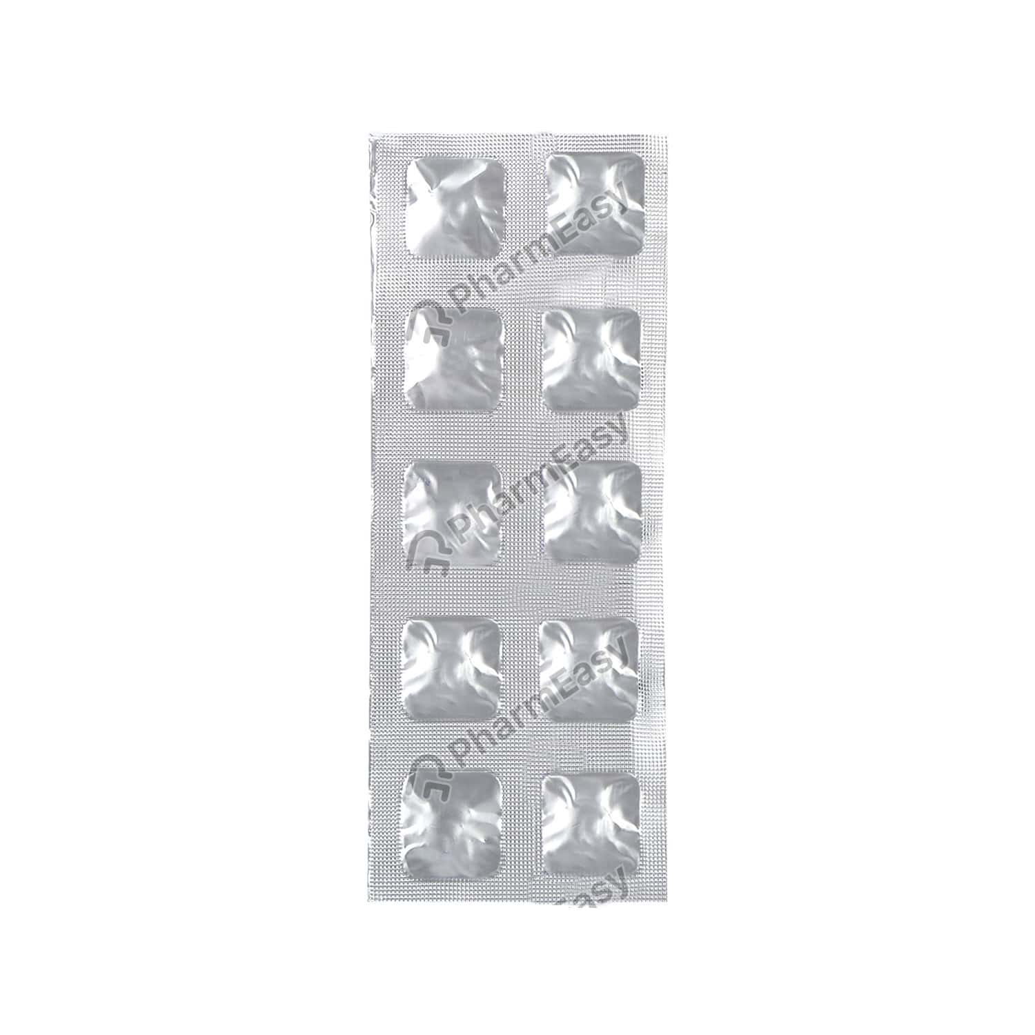 Etocox 90 MG Tablet (10) - Uses, Side Effects, Dosage, Composition ...
