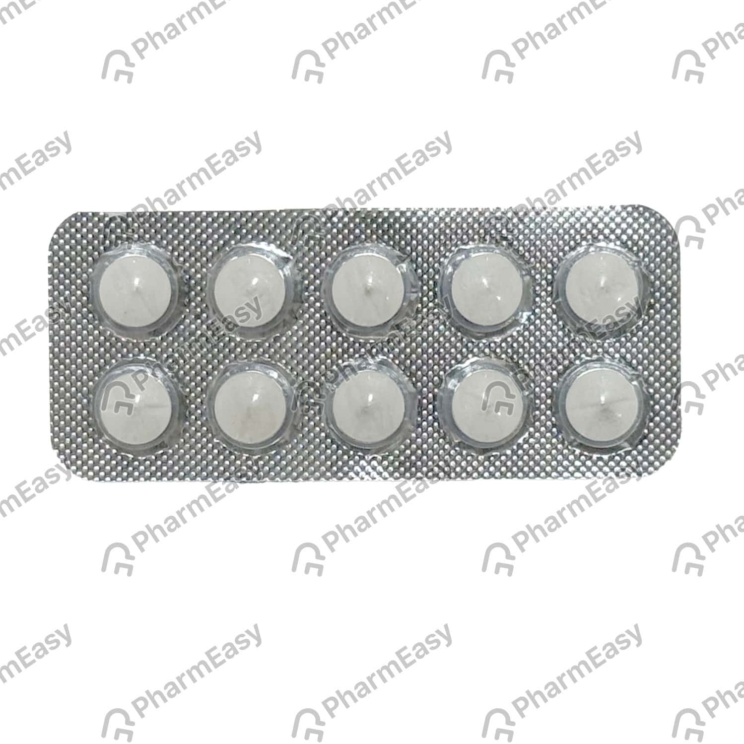 Etoshine 60 MG Tablet (10): Uses, Side Effects, Price & Dosage | PharmEasy
