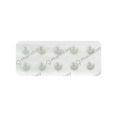 Etoxib 60 MG Tablet (10) - Uses, Side Effects, Dosage, Composition ...