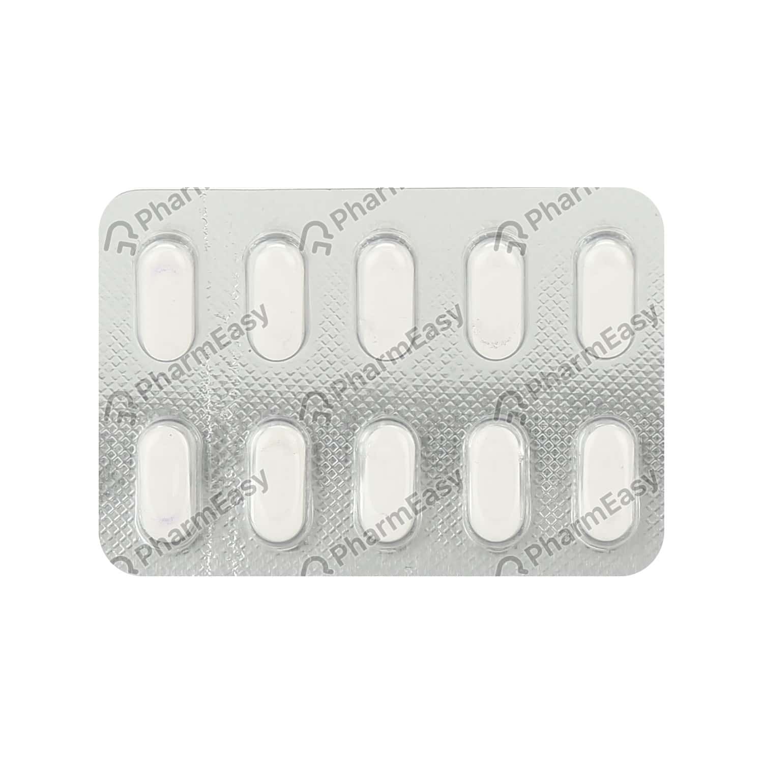 Etoxib 90 MG Tablet (10) - Uses, Side Effects, Dosage, Composition ...