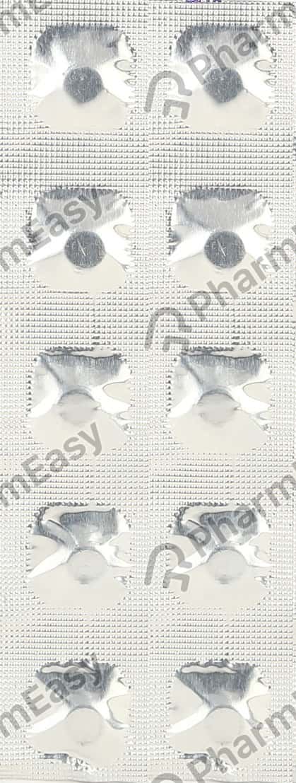 Euclide 40 MG Tablet (10): Uses, Side Effects, Price & Dosage | PharmEasy