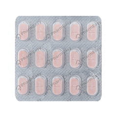 Euglim 1 MG Tablet (15) - Uses, Side Effects, Dosage, Composition ...