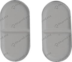 Euglim 2 MG Tablet (15): Uses, Side Effects, Price & Dosage | PharmEasy