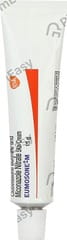 Eumosone M Tube Of 15gm Cream: Uses, Side Effects, Price & Dosage ...