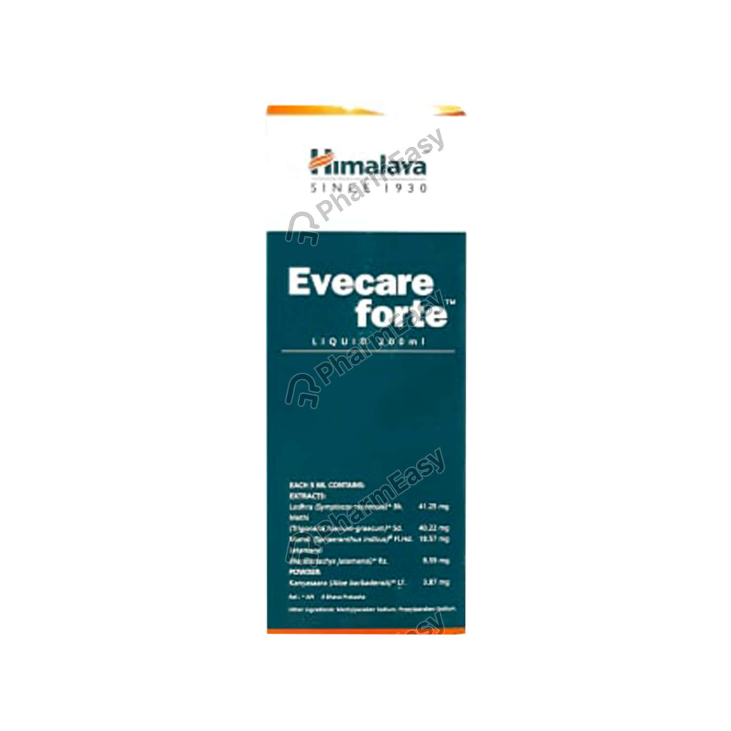 Buy Himalaya Liquid (400) Online & Get Upto 60% OFF at PharmEasy