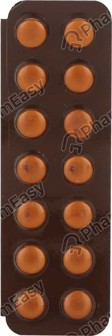 Facid 20 MG Tablet (14): Uses, Side Effects, Price, Dosage ...