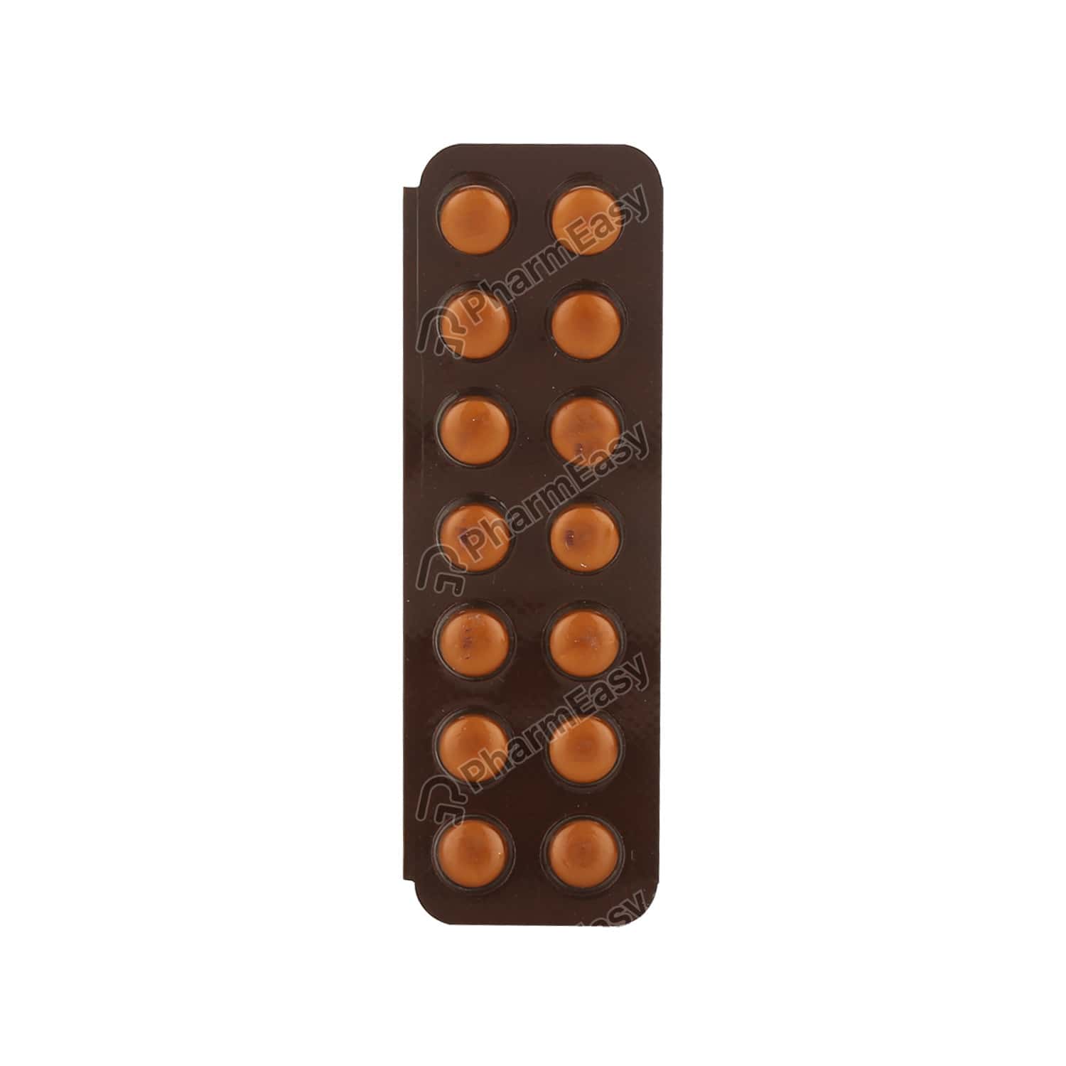 Buy Facid 20 MG Tablet (14) Online at Flat 18% OFF* | PharmEasy