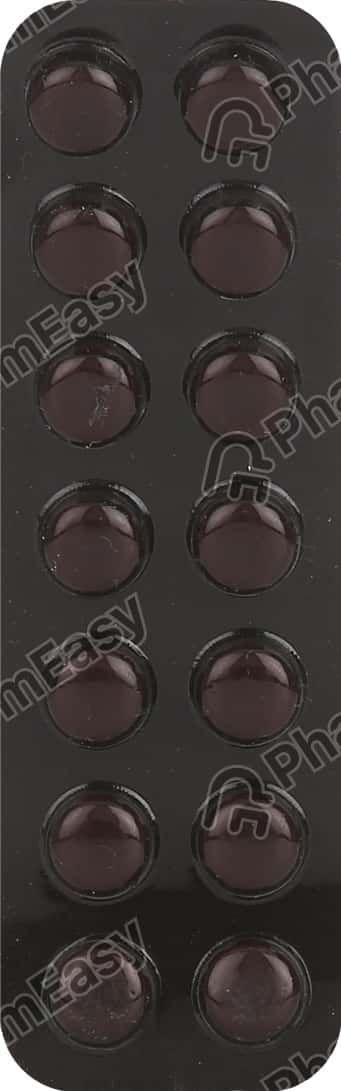 Acicon 20 MG Tablet (14): Uses, Side Effects, Price, Dosage ...