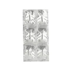 Faronem 200 Tablet: Uses, Side Effects, Price, Dosage & More Info ...