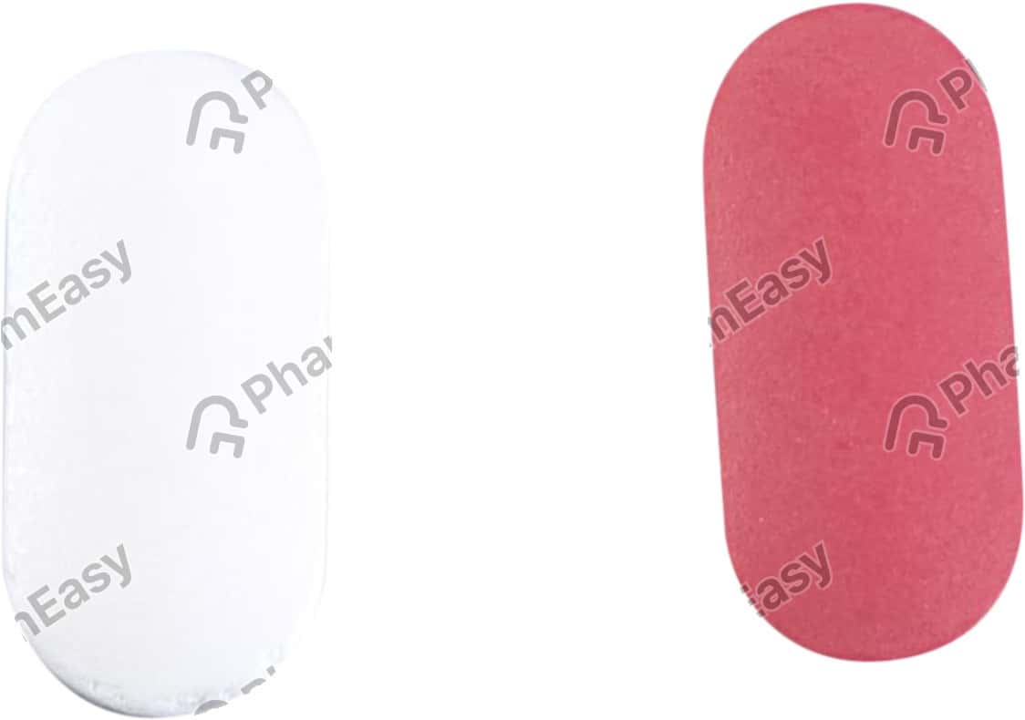 Fas 3 Kit: Uses, Side Effects, Price & Dosage | PharmEasy