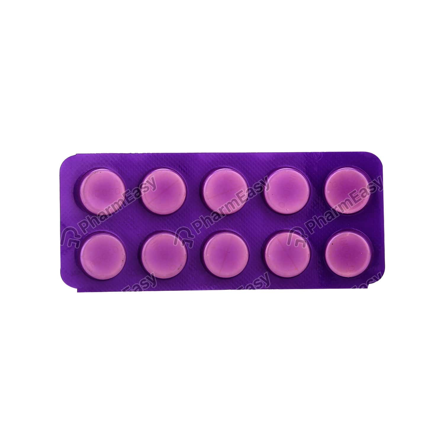 Febrex Plus Tablet - Uses, Side Effects, Dosage, Composition & Price ...