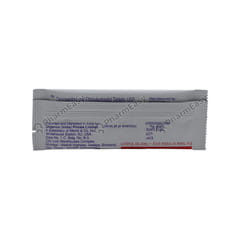 Femilon Tablet - Uses, Side Effects, Dosage, Composition & Price ...