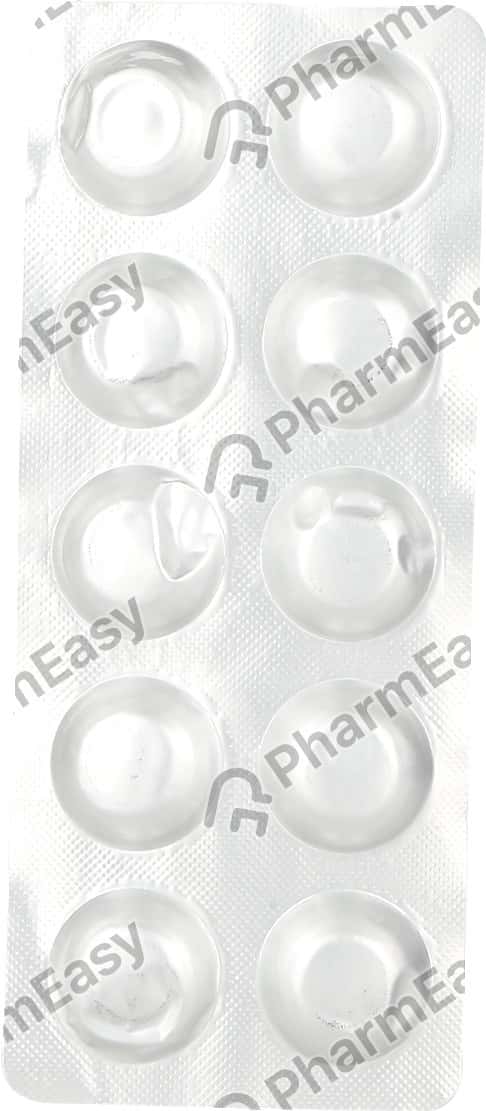 Feno Tg Plus Tablet: Uses, Side Effects, Price & Dosage | PharmEasy