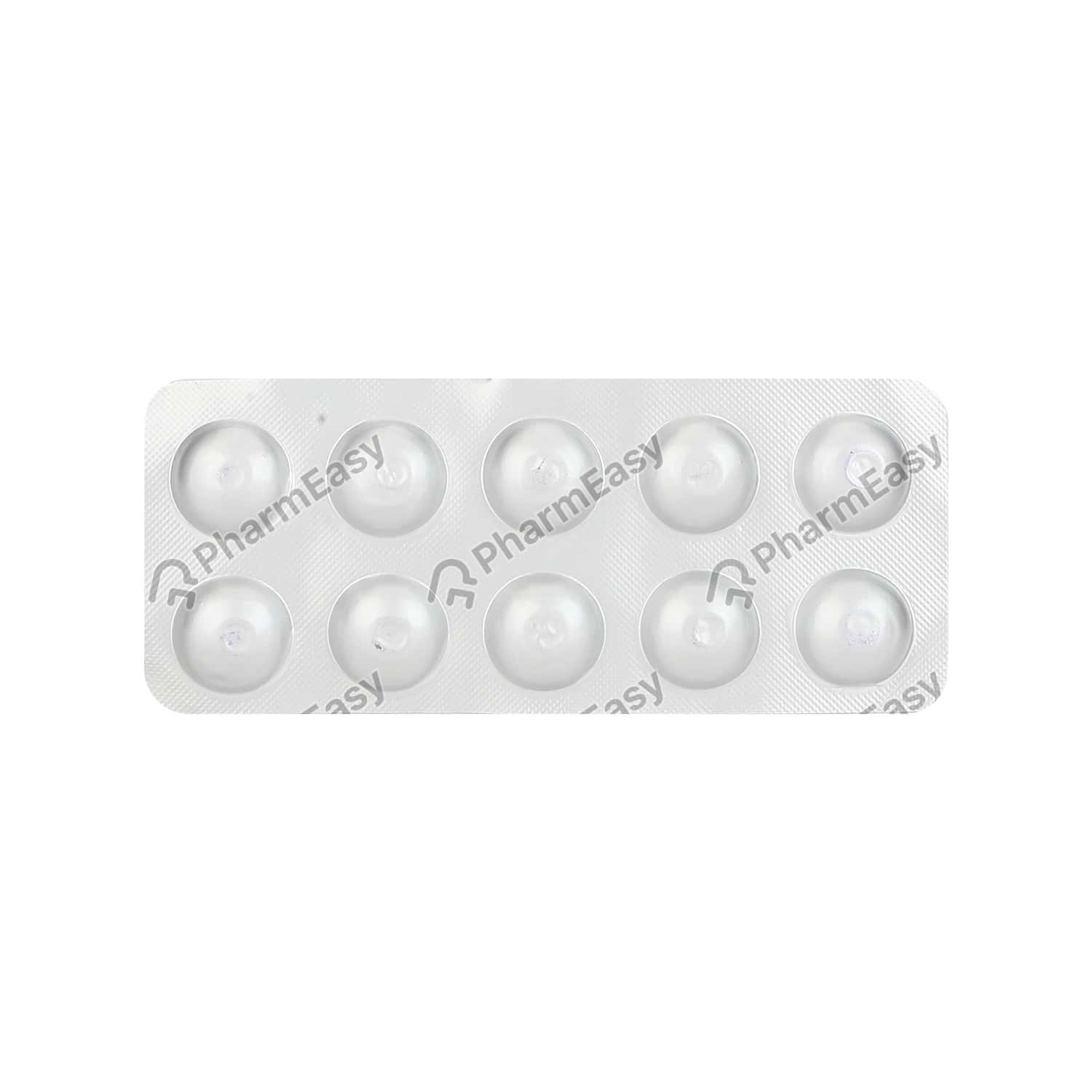 Ferium Chew 100mg Tab - Uses, Side Effects, Dosage, Composition & Price ...